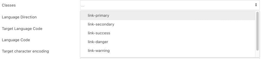 JCE Pro 2.9.85 released