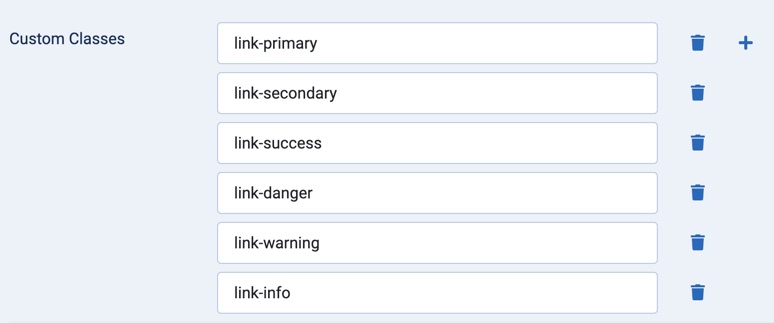JCE Pro 2.9.85 released
