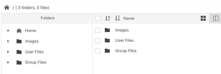 JCE Pro 2.9.89 released