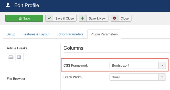 Stack Width Of Columns Is Removed On Save 3690